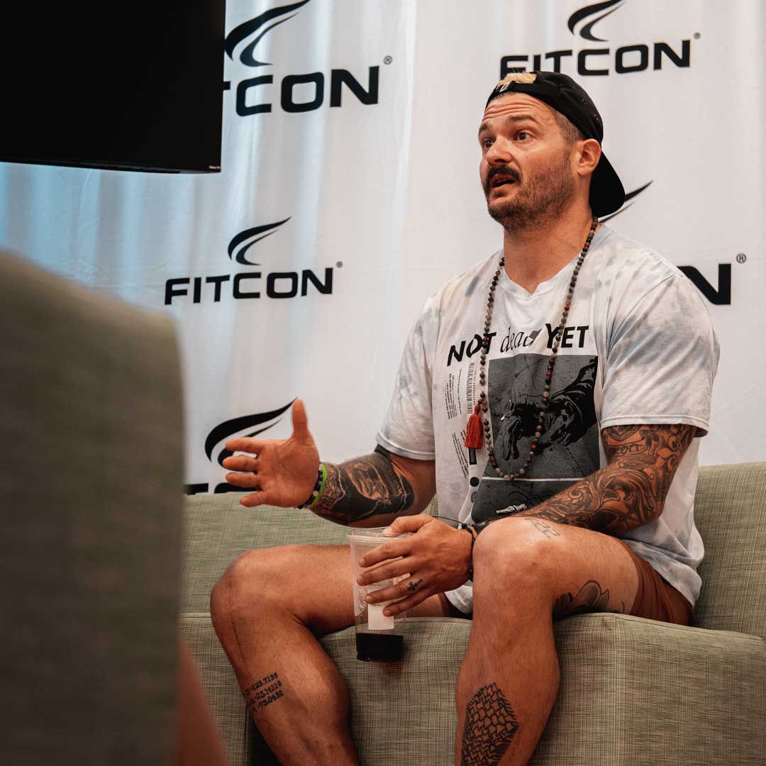 MM #121 - Why Have Mentors. – Not Dead Yet